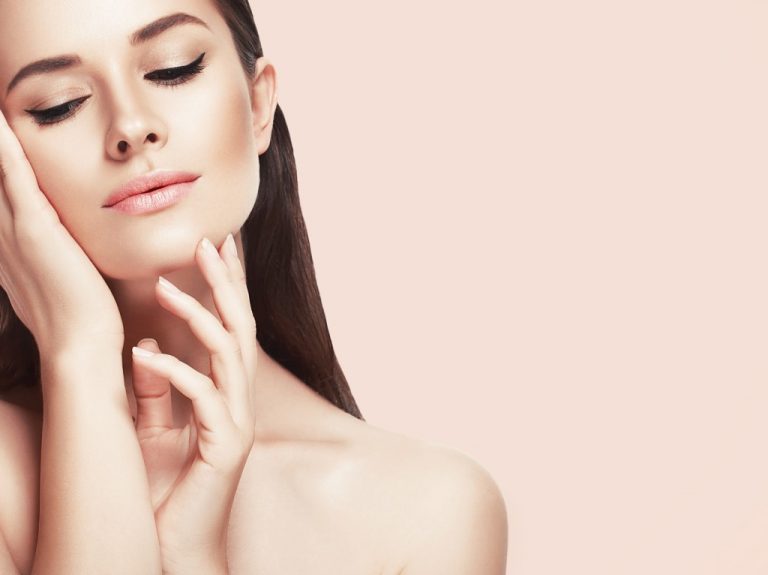 Quick and Easy Steps to Getting Better Skin | The Mix Seattle