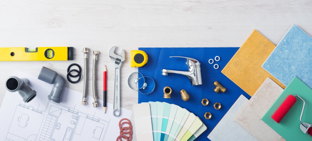 12 Things Every DIYer Should Have - The Mix Seattle