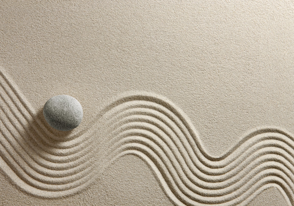 5 Tricks to Achieve a Zen Home Atmosphere - The Mix Seattle